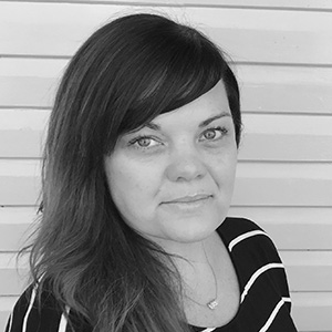 Stacey Piggott — Event Summit 2020