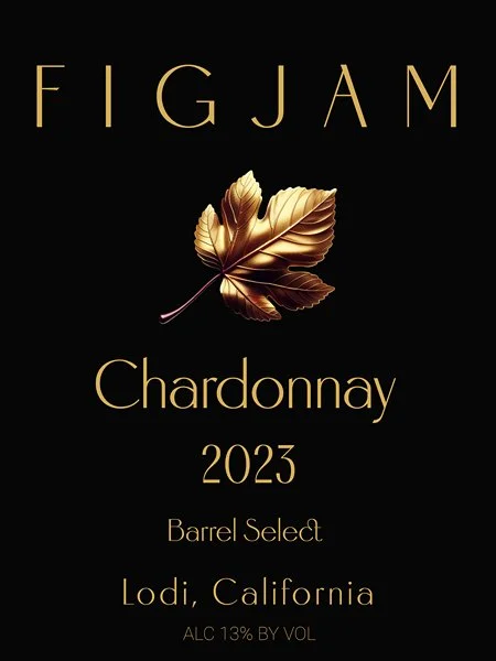 Figjam Estate Winery