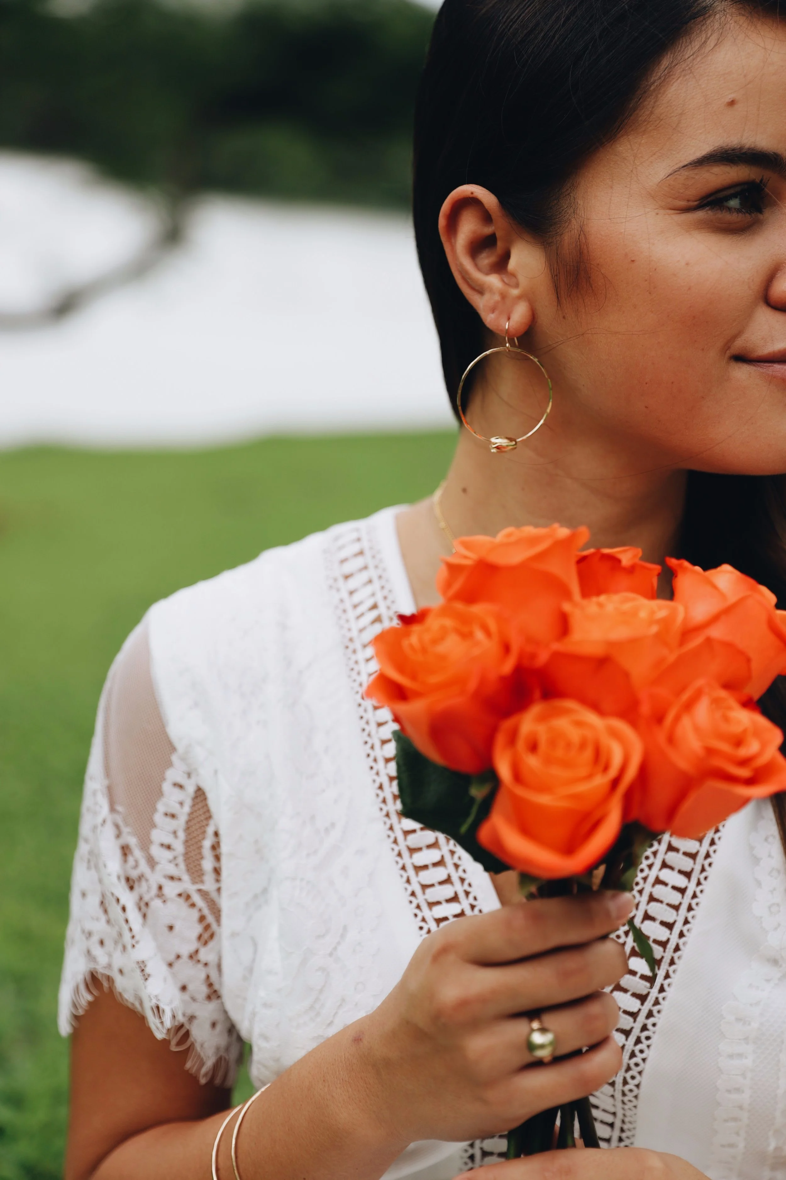 PIKAKE — Hooked Up Hawaii