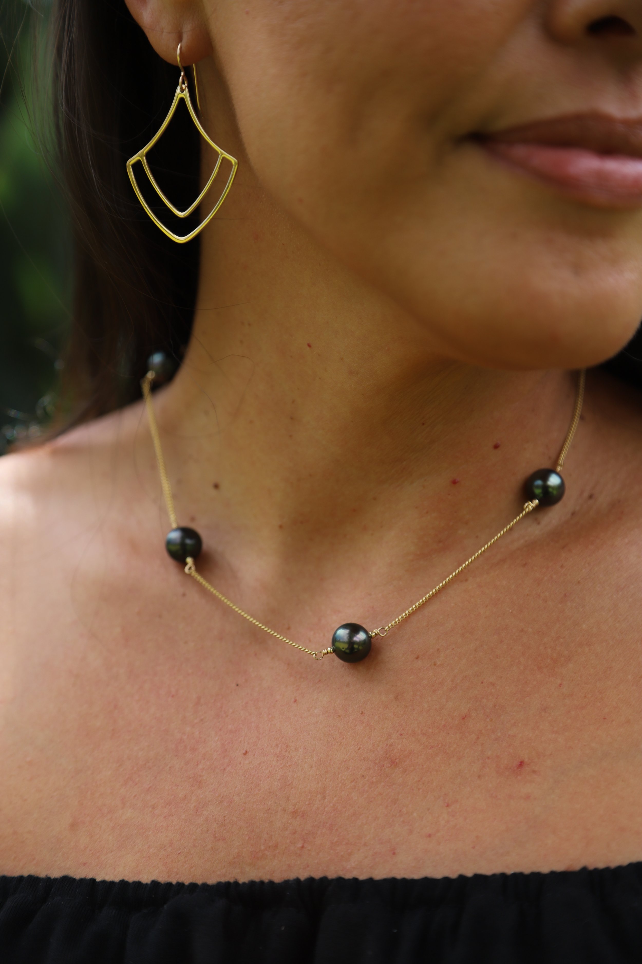 HULU — Hooked Up Hawaii