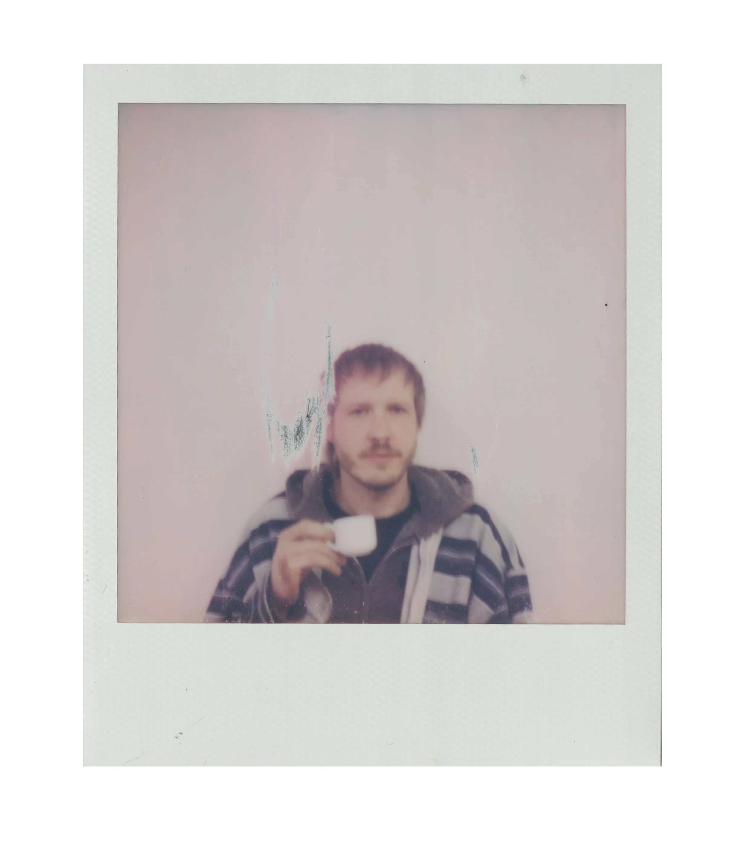 About — jamie herman