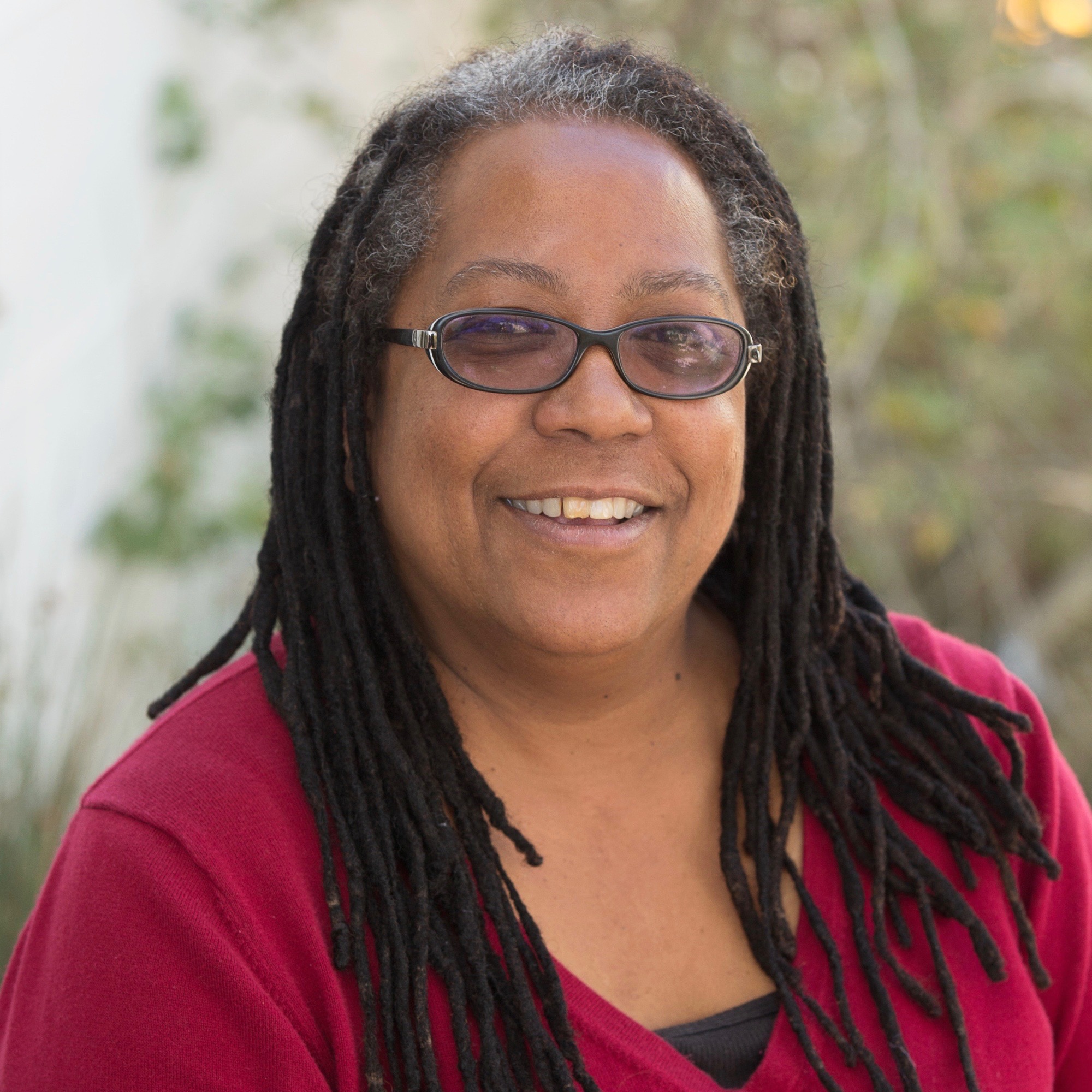 Our Team — The Little School