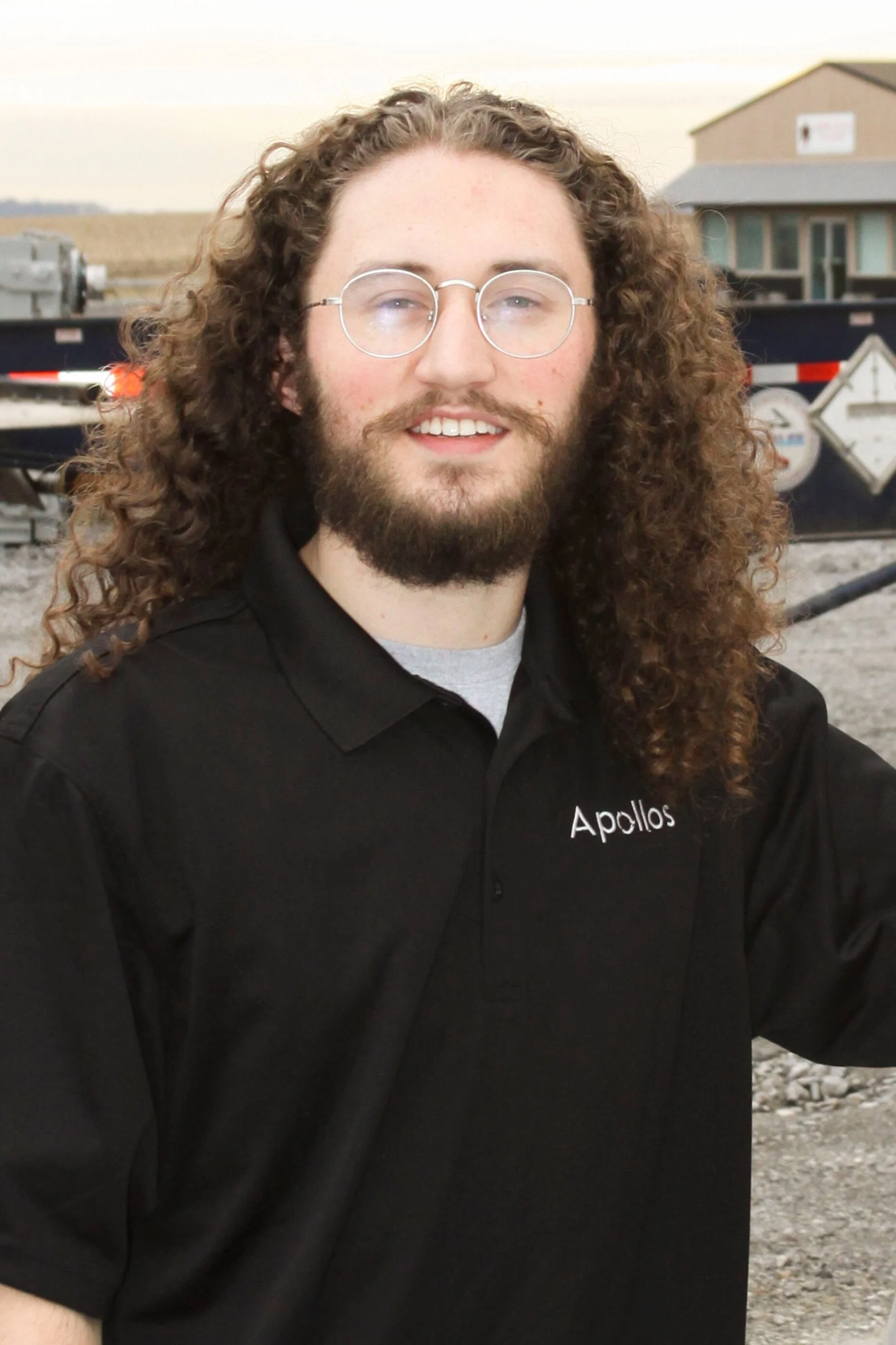 Contact Us (original) — Apollos