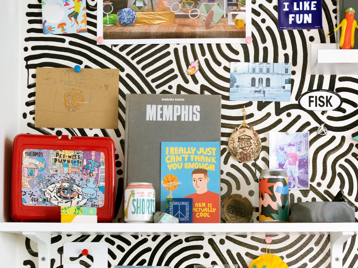 Will Bryant