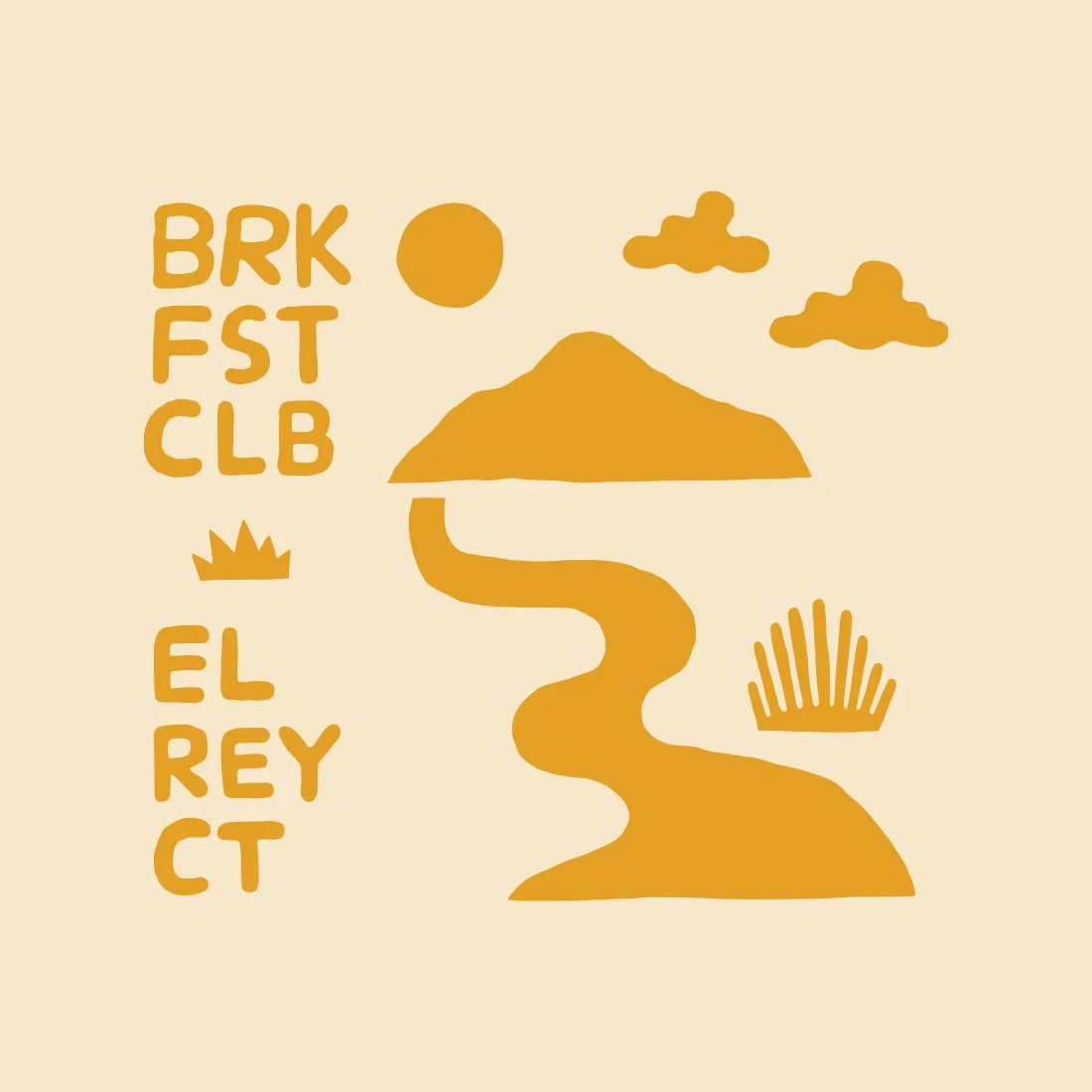 Illustration — Will Bryant
