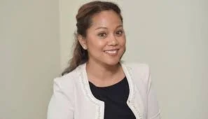 Meet the Team- Asian Atelier