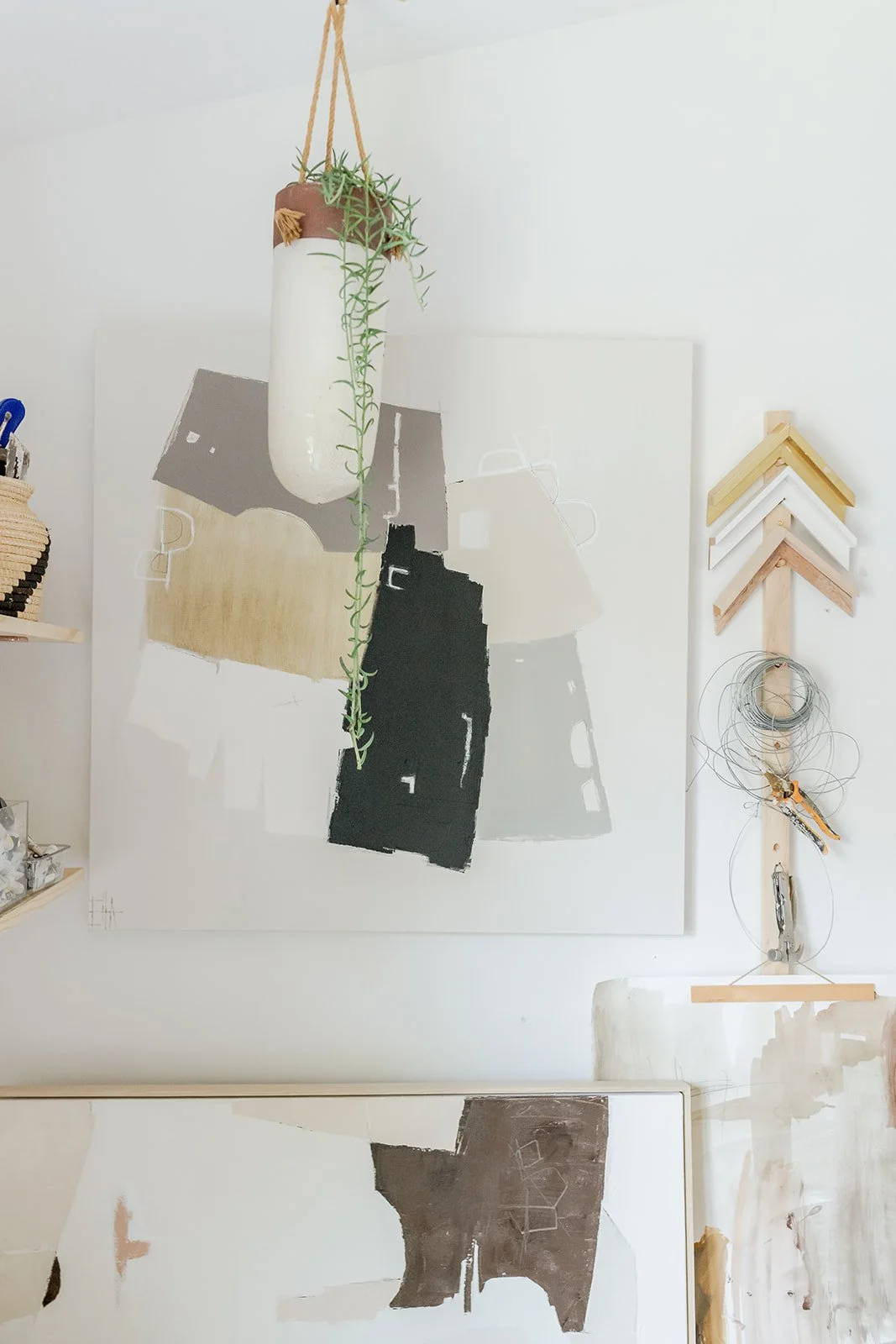 sarah ella cole - fine art