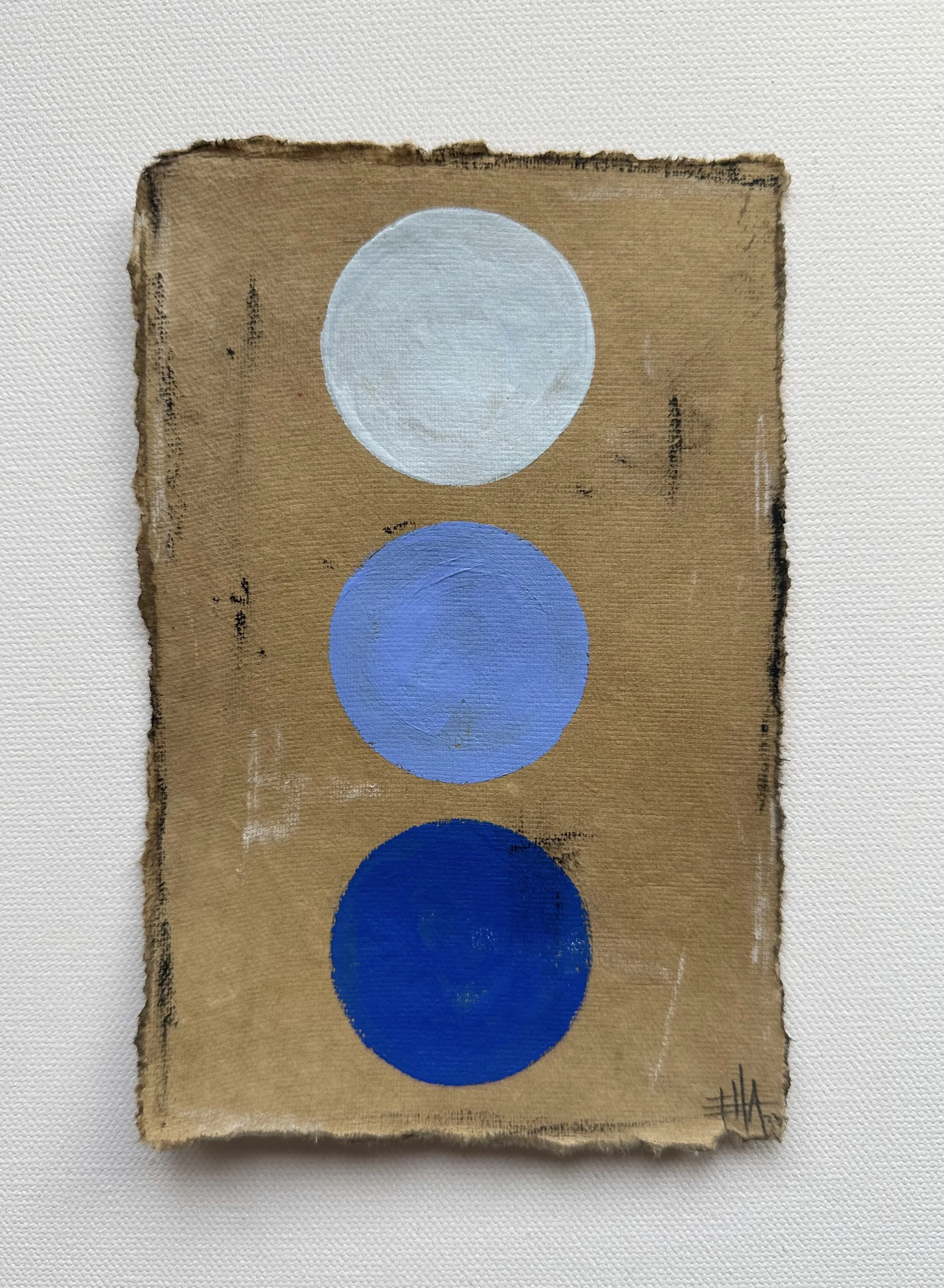 sarah ella cole - fine art