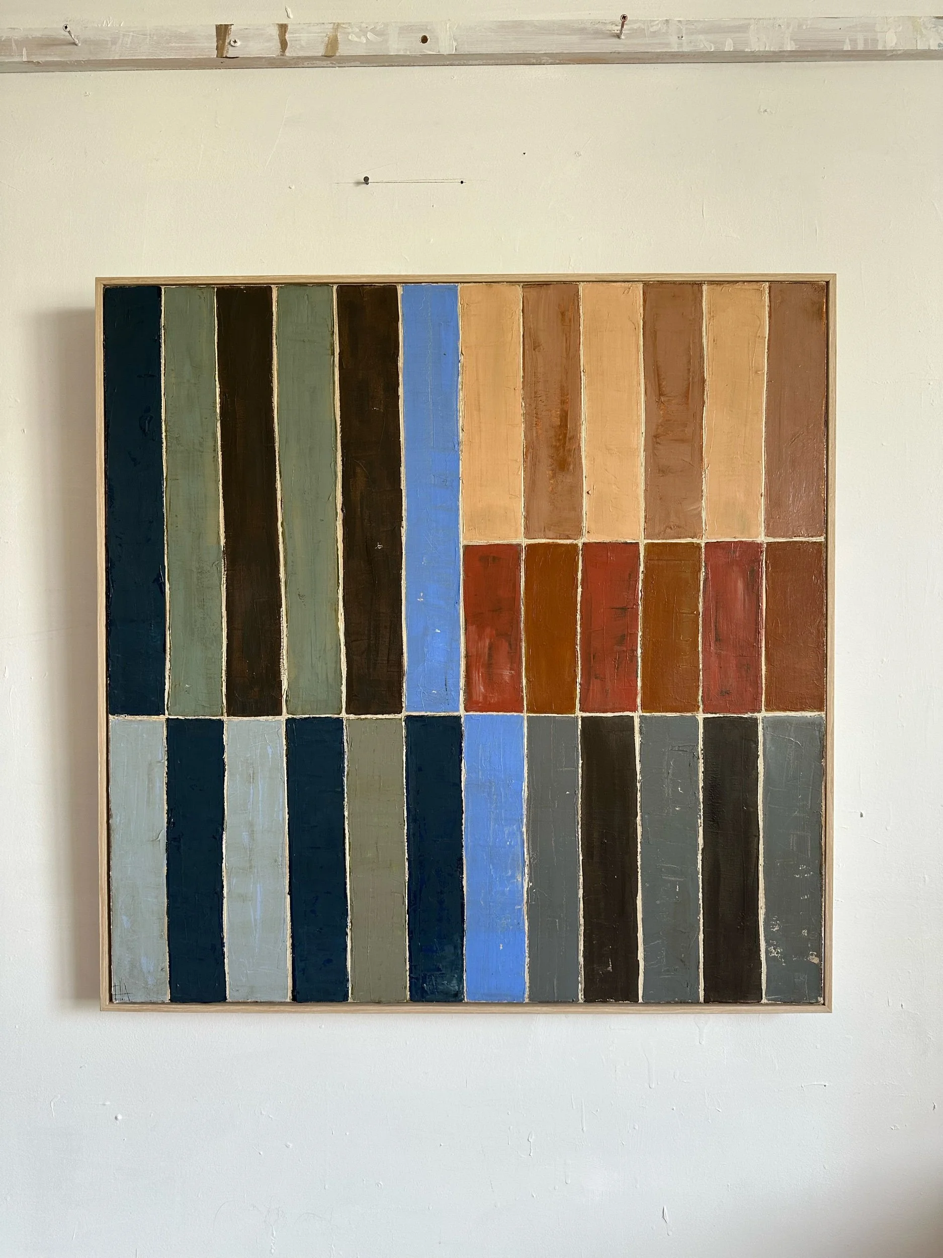 sarah ella cole - fine art