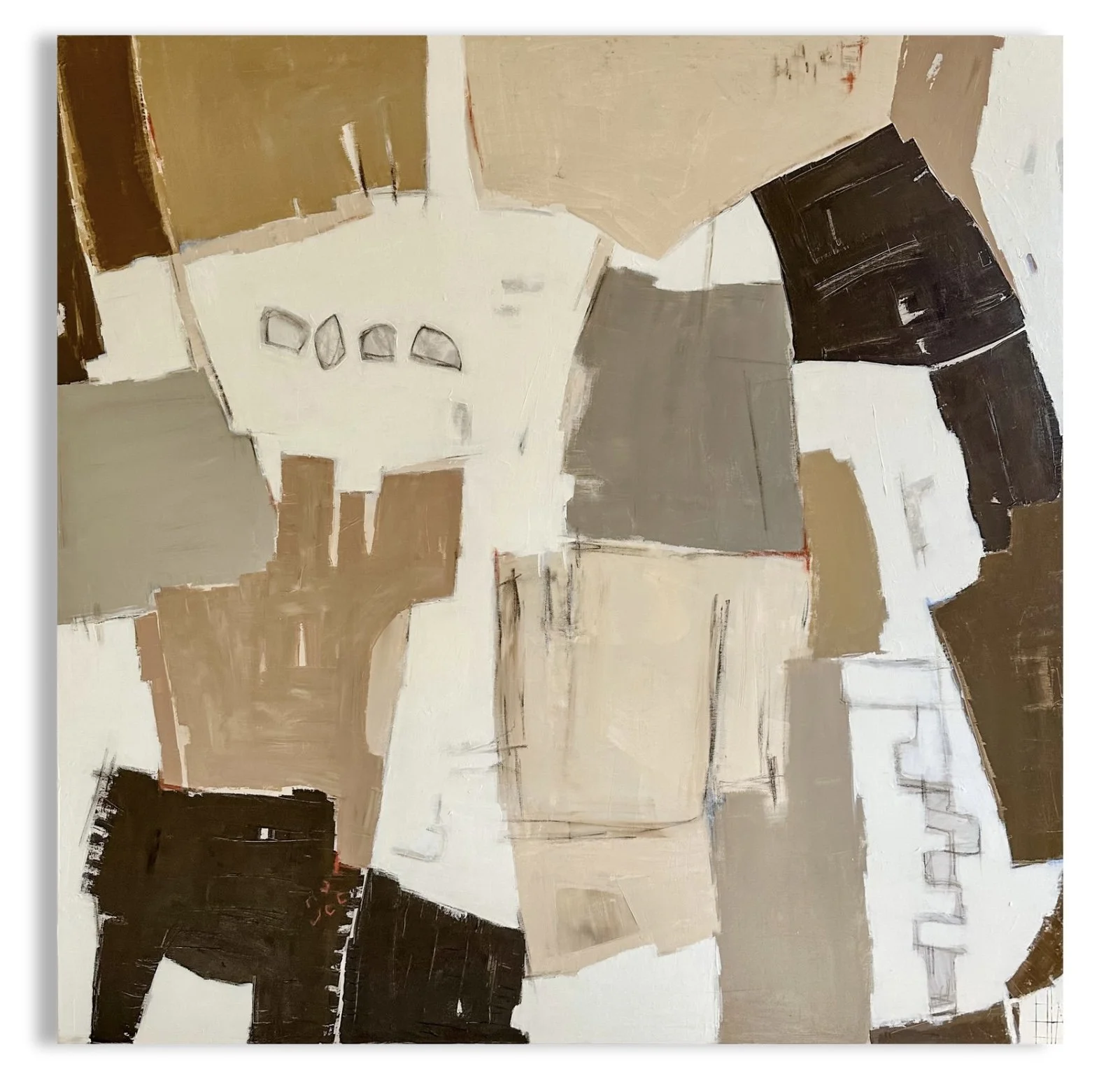 sarah ella cole - fine art