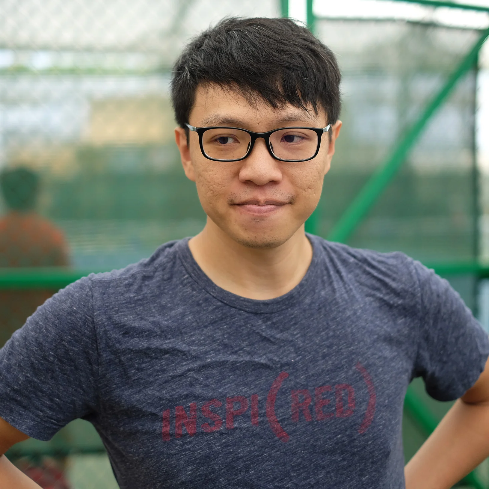 Tennis Lessons Singapore Price | Tennis Coach Singapore