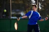 How To Be More Aggressive In Tennis — Tennis Lessons Singapore | Tennis ...