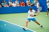 What Is Tennis Racket Swingweight And Why Does It Matter? — Tennis ...