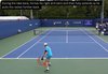 A Detailed Look At Jannik Sinner's Tennis Game And Why He Might Be ...