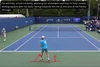 A Detailed Look At Jannik Sinner's Tennis Game And Why He Might Be ...