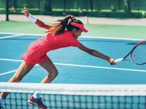 What's Your Tennis NTRP Rating — Tennis Lessons Singapore | Tennis ...
