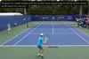 A Detailed Look At Jannik Sinner's Tennis Game And Why He Might Be ...