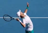 An Analysis Of The Best Tennis Player In The World - Novak Djokovic ...