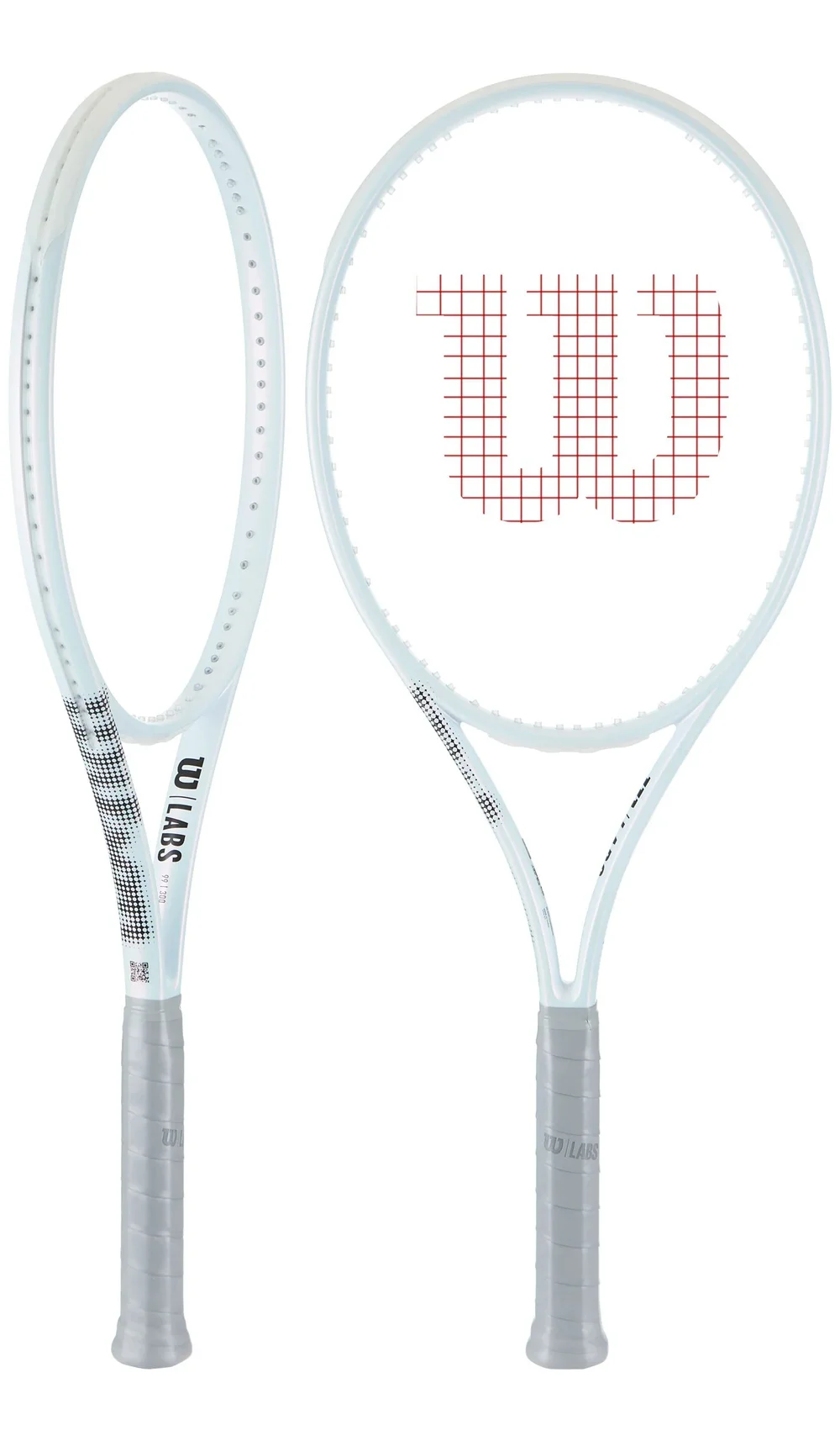 Wilson Shift 99 Tennis Racket Review — Tennis Lessons Singapore ...
