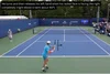 A Detailed Look At Jannik Sinner's Tennis Game And Why He Might Be ...
