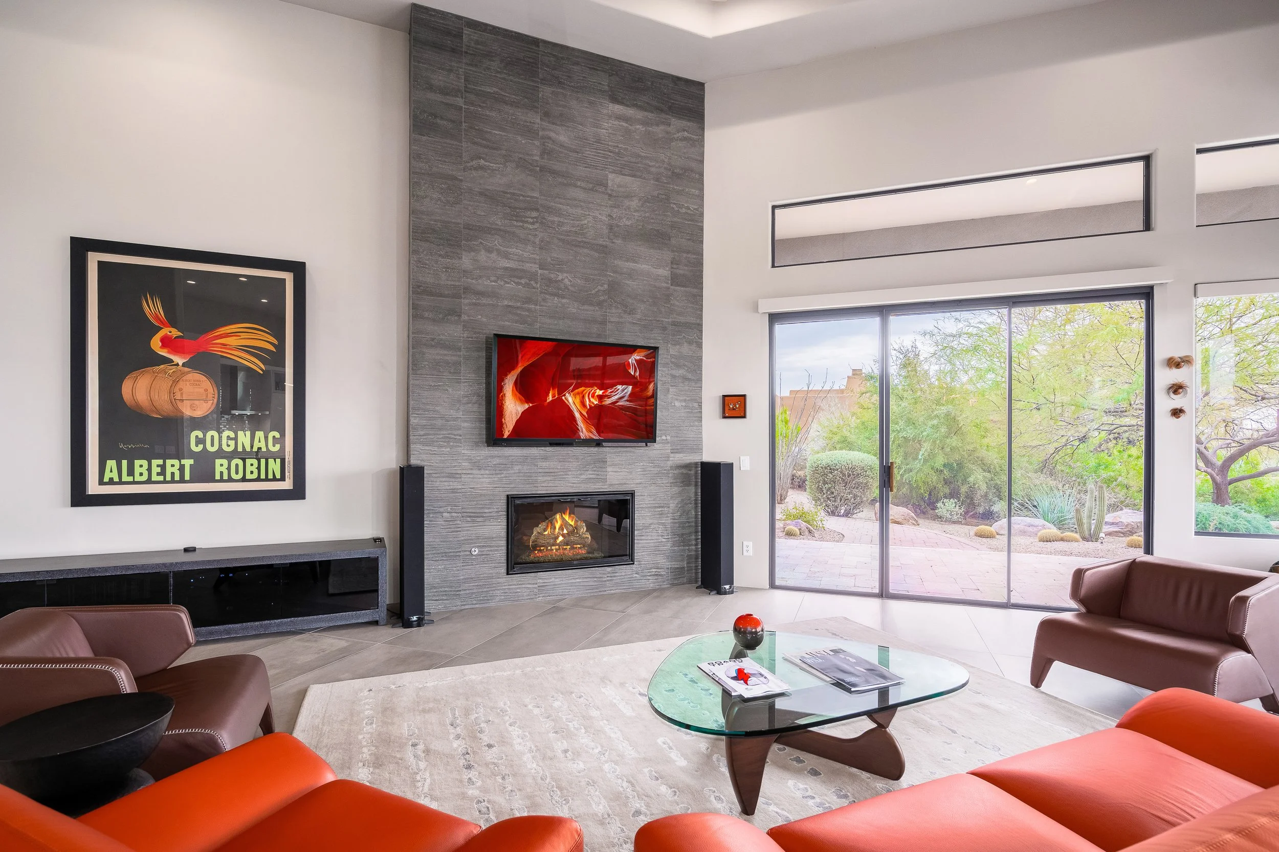 Signature Custom Homes