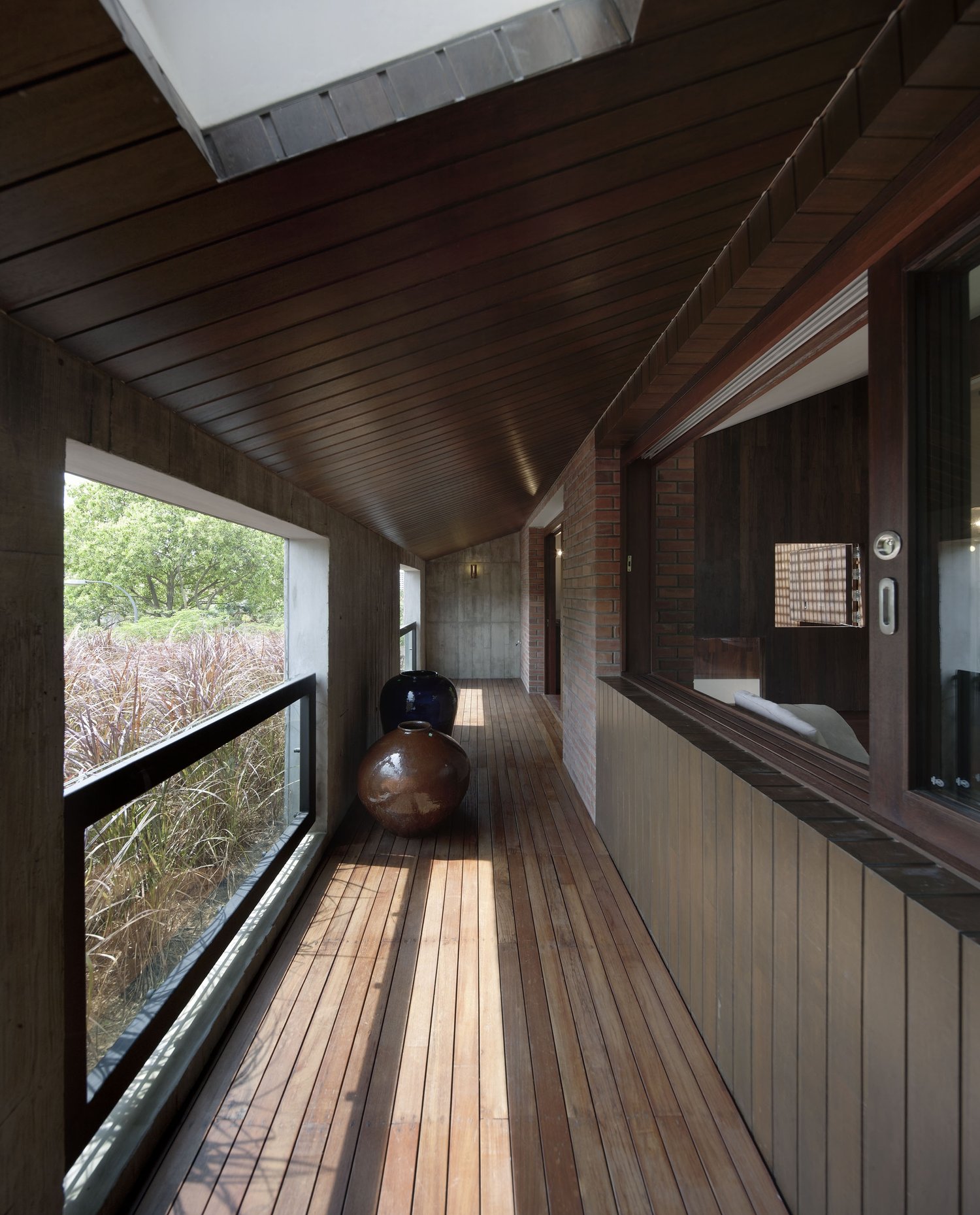 Lifestyle Residences