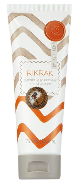 WHAT'S IN MY BEAUTY BAG — Zendaya