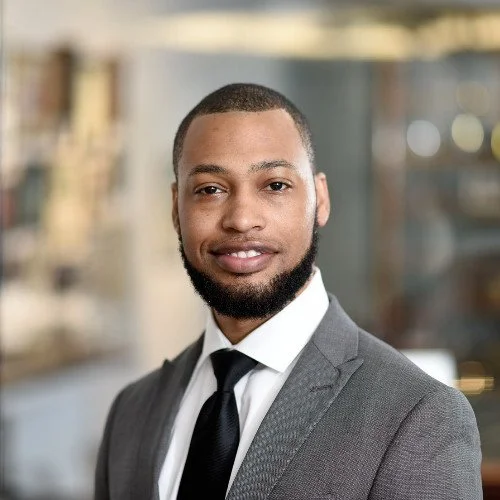 Team — PolyVascular