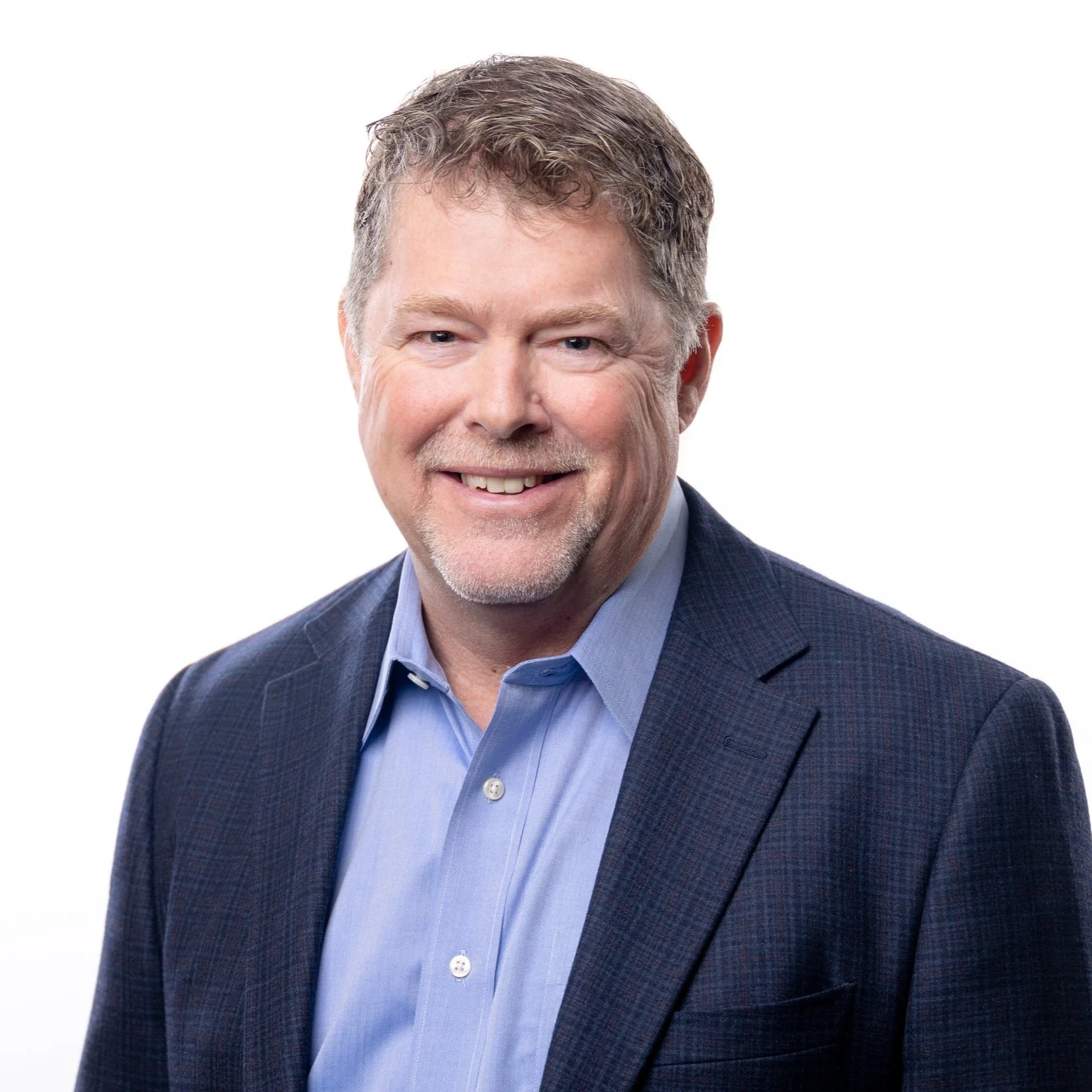 Team — PolyVascular