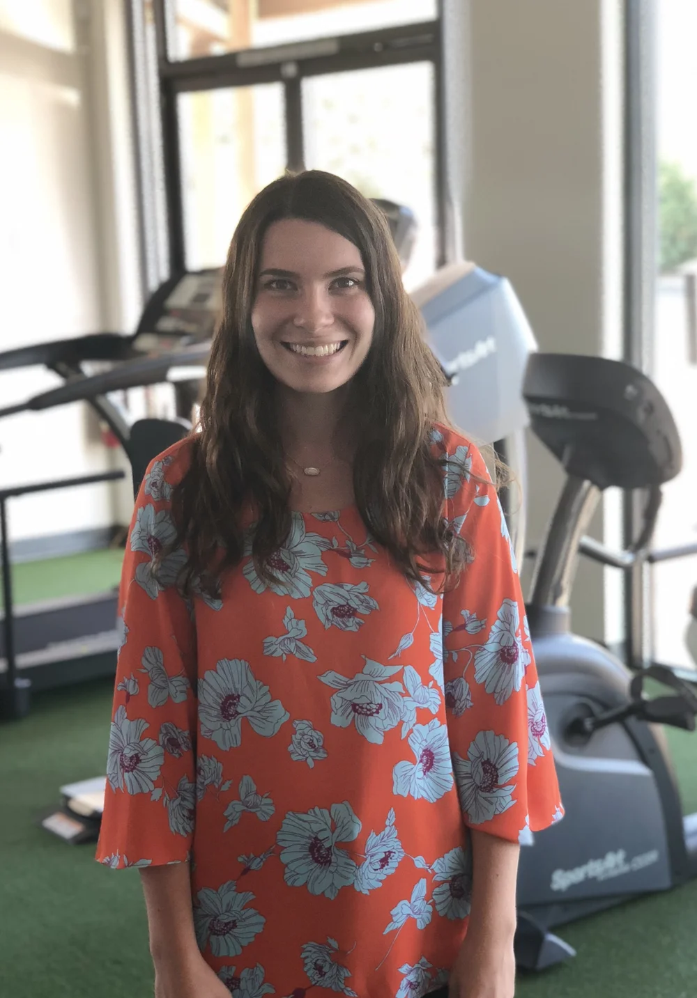 Who We Are — Complete Physical Therapy