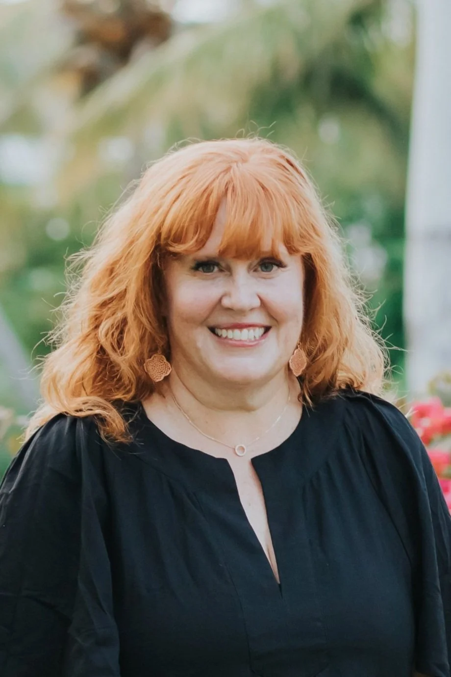 Wonderlust Collective