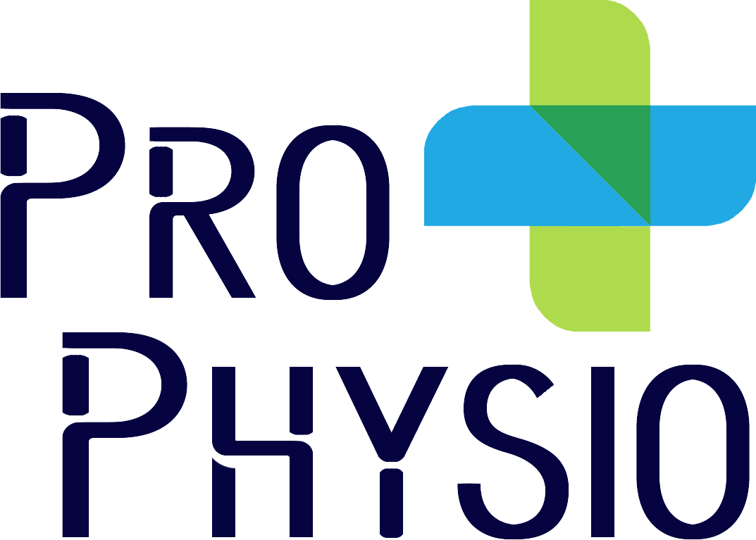 Melbourne Physio Clinic & Fitness Physiotherapy Melbourne | ProPhysio+