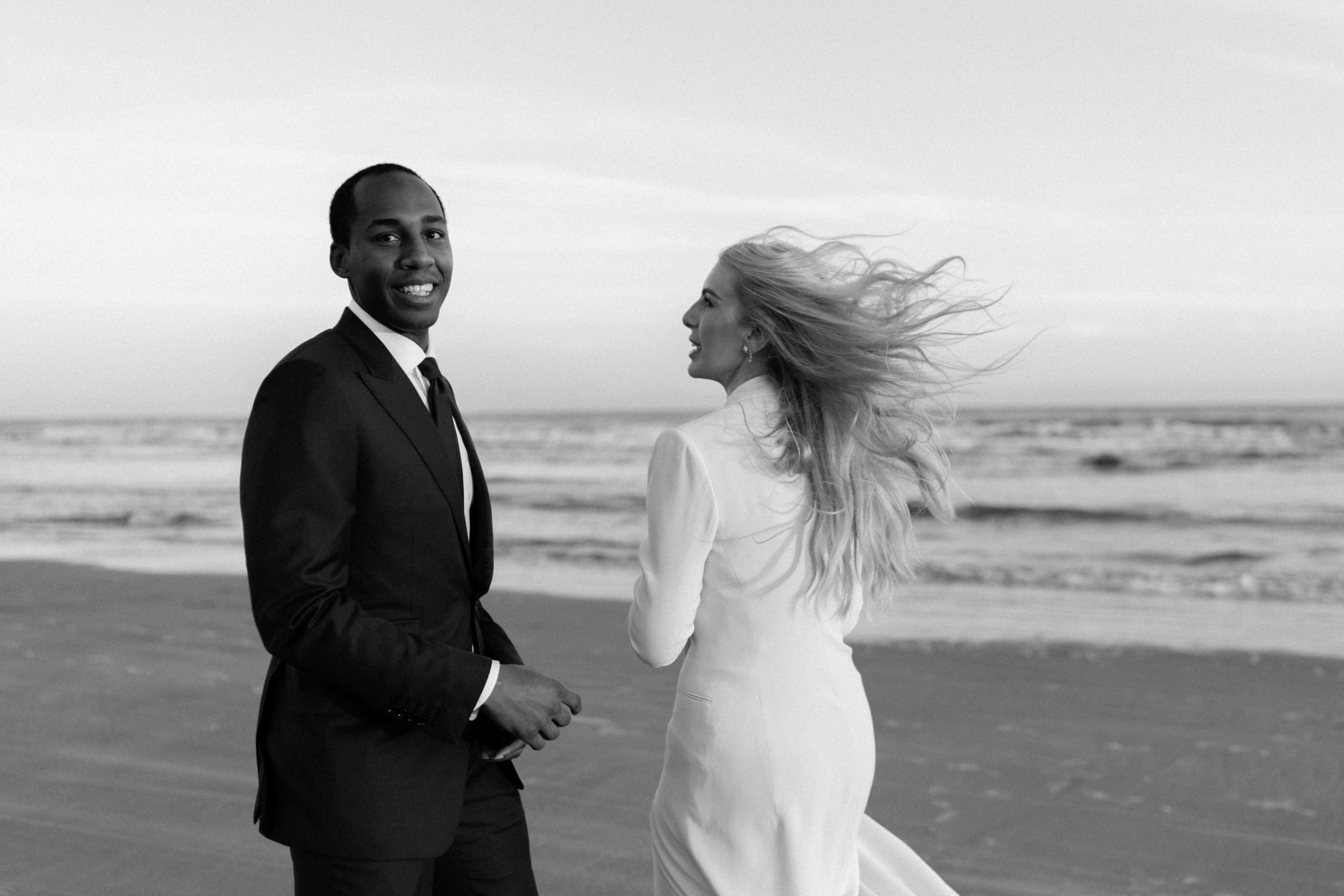 Olivia Rae James Gallery — Counterpart Photos