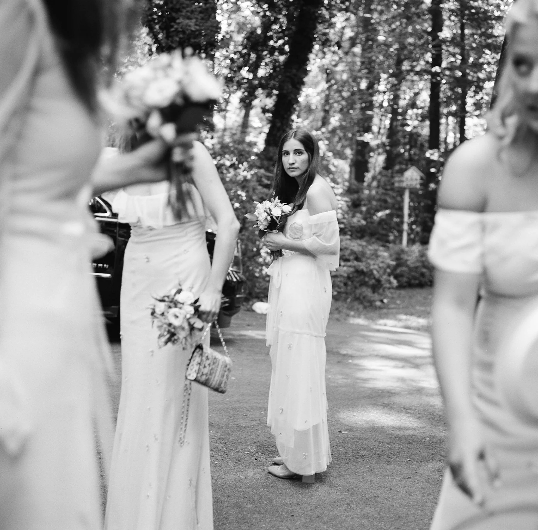 Meredith Heuer — Counterpart Photos