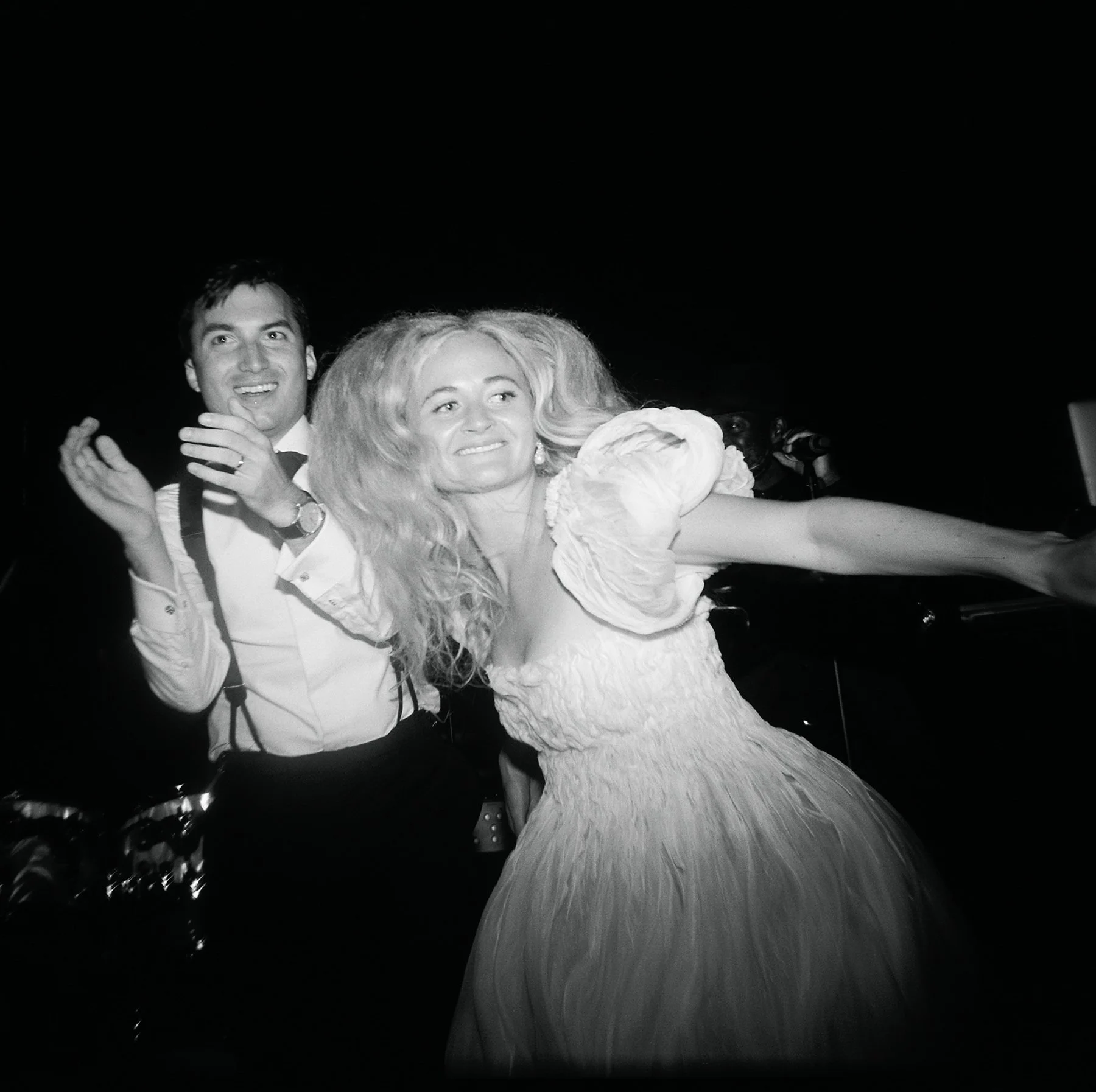 Meredith Heuer — Counterpart Photos