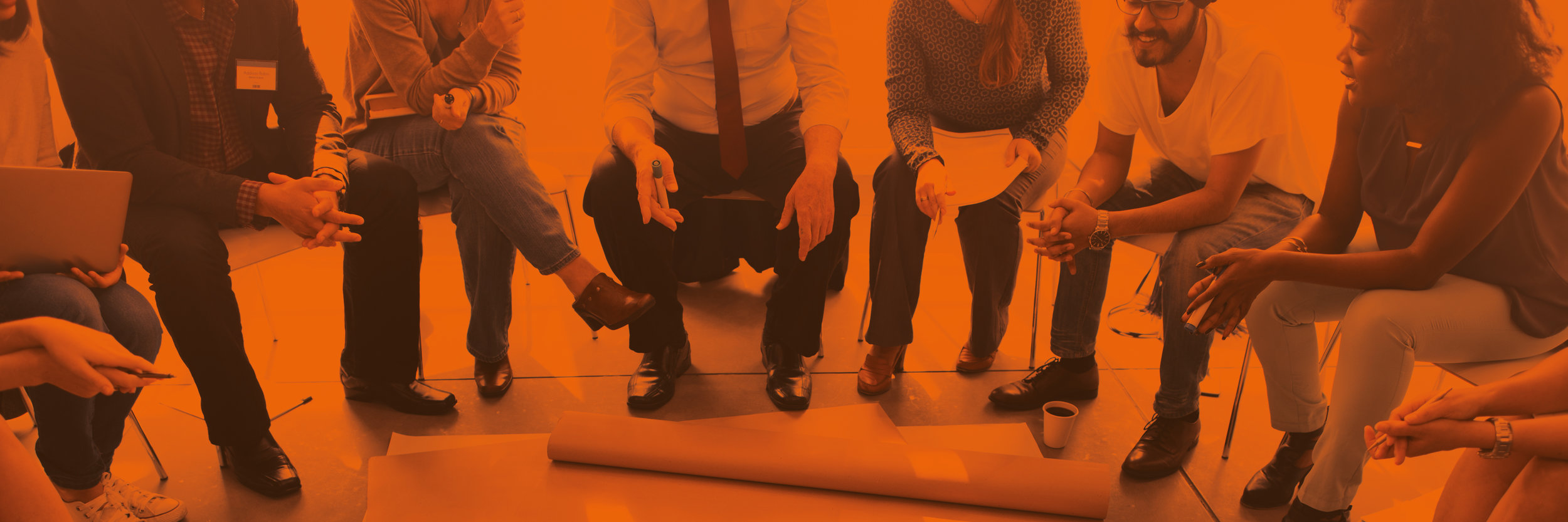 Barbara Campbell Training + Consultancy LTD - Contact Us