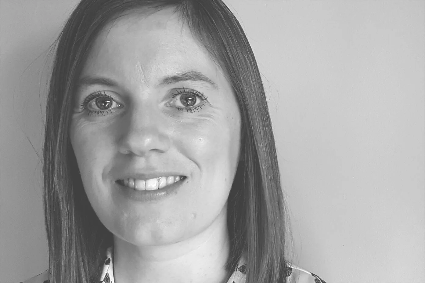 Barbara Campbell Training + Consultancy LTD - Meet the Team