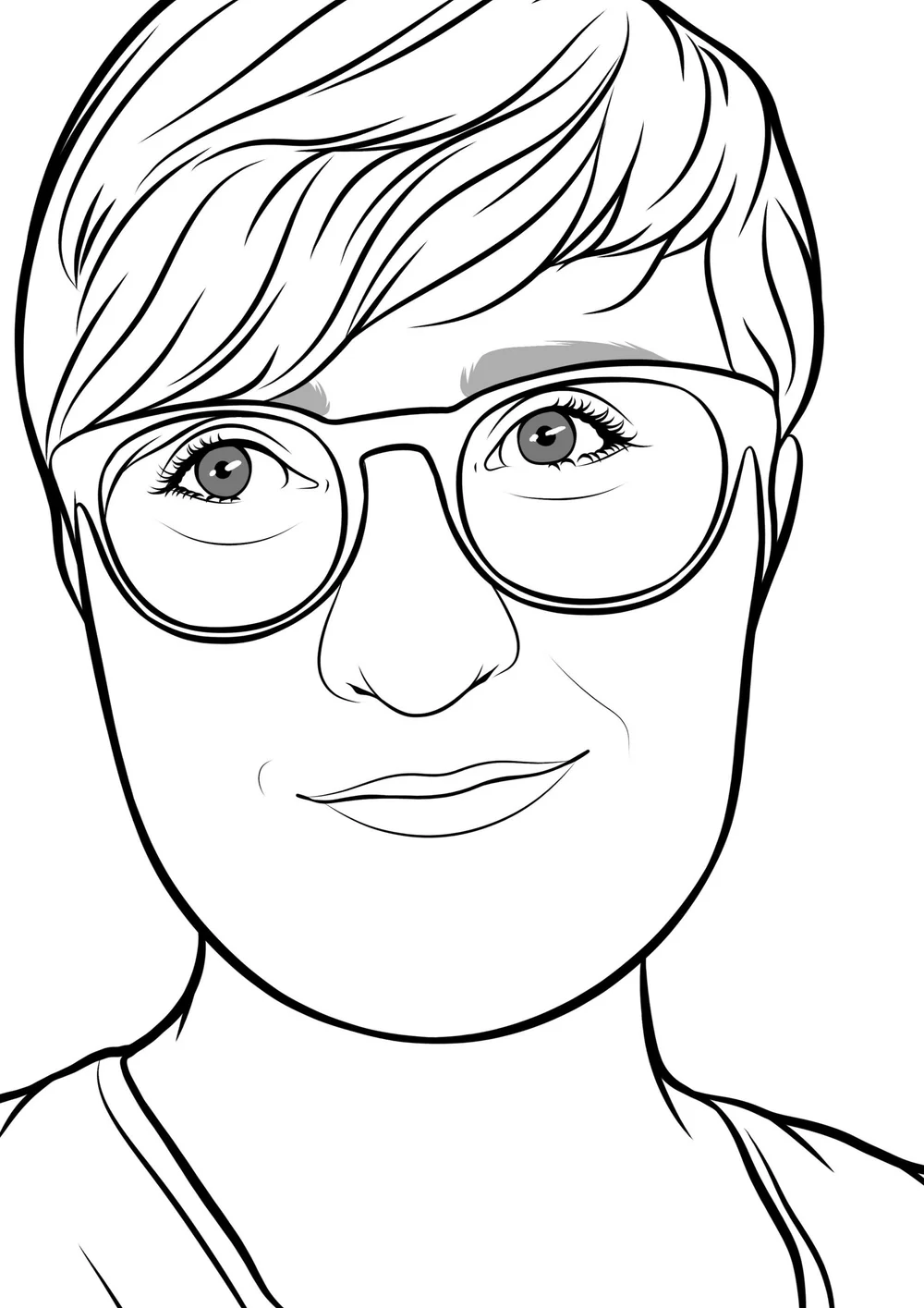 Barbara Campbell Training + Consultancy - Meet The Team