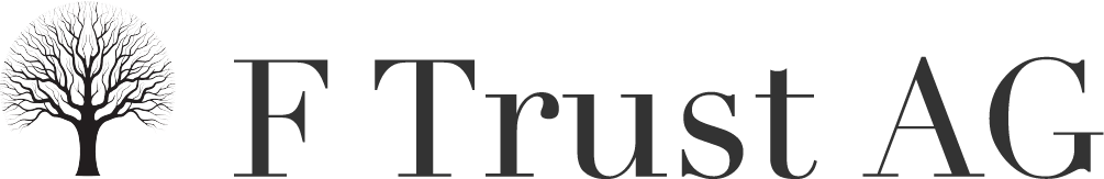 F Trust