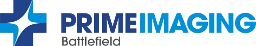 Battlefield Imaging - Diagnostic Imaging Center — PrimeImaging