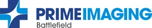 Battlefield Imaging - Diagnostic Imaging Center — PrimeImaging
