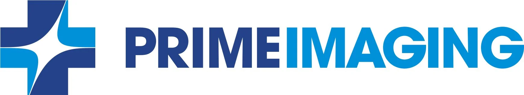 Locations Overview — PrimeImaging