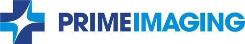 Locations Overview — PrimeImaging