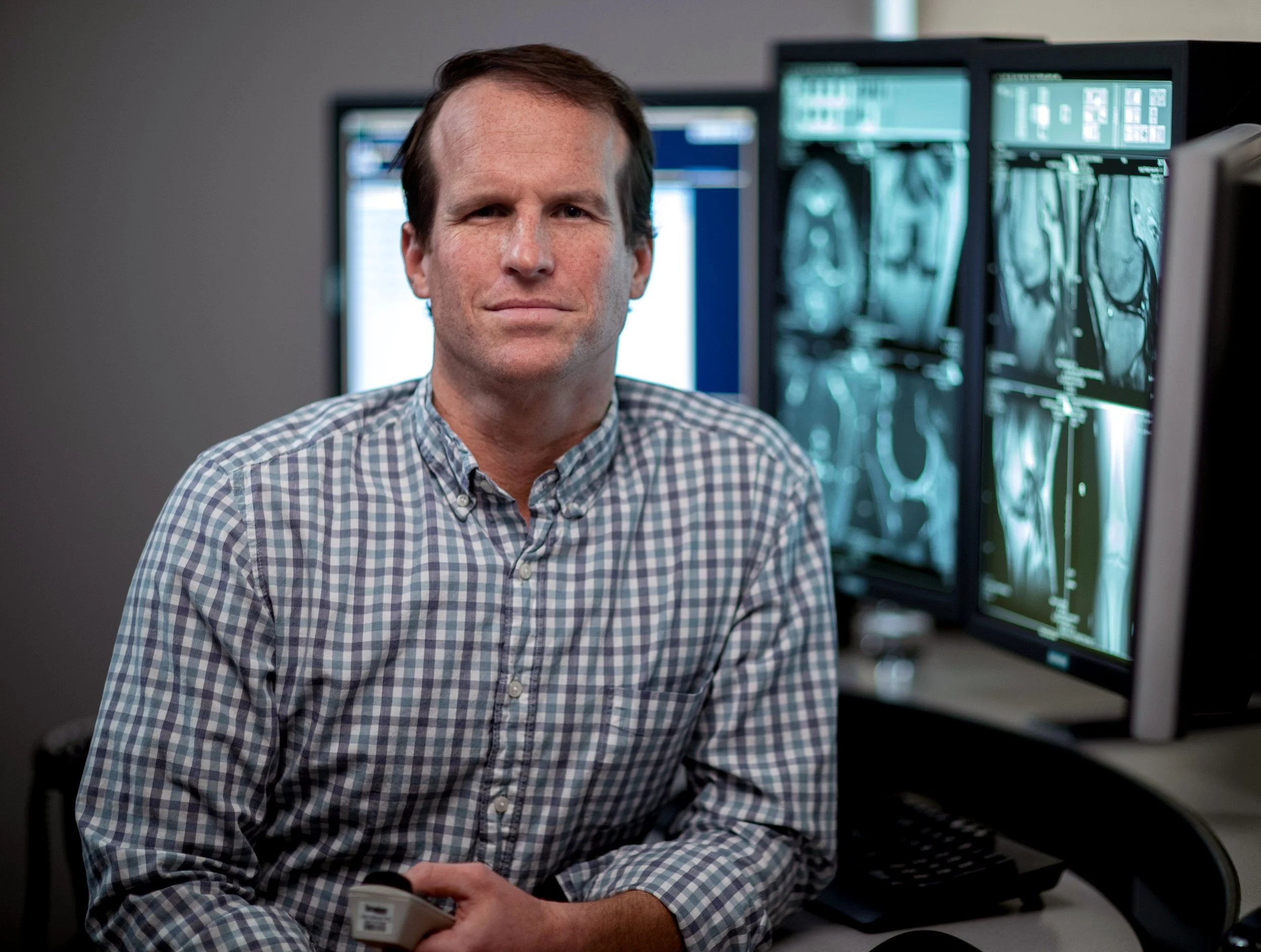 Doctors — PrimeImaging