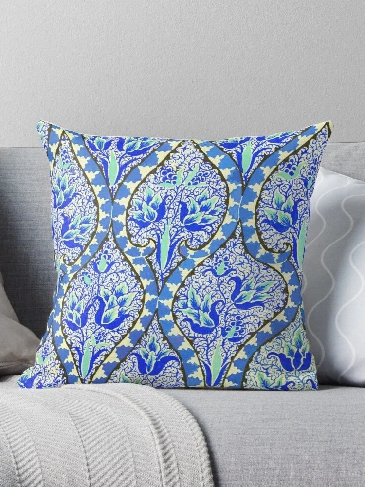 Shop — Aegean Designs Gallery Portsea