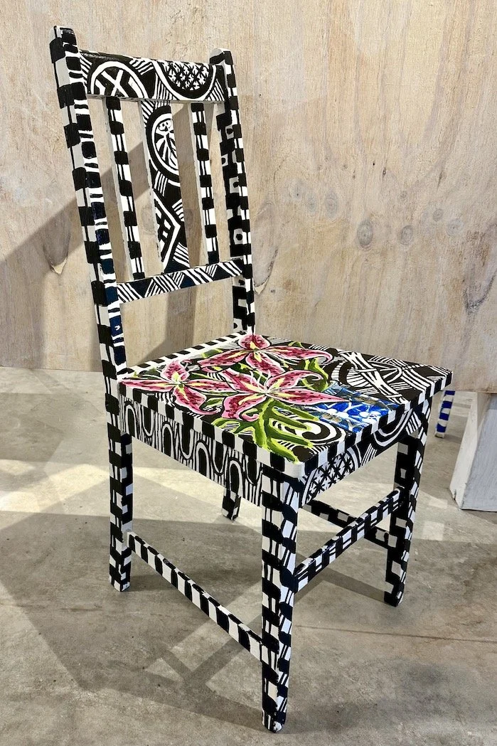 Shop — Aegean Designs Gallery Portsea