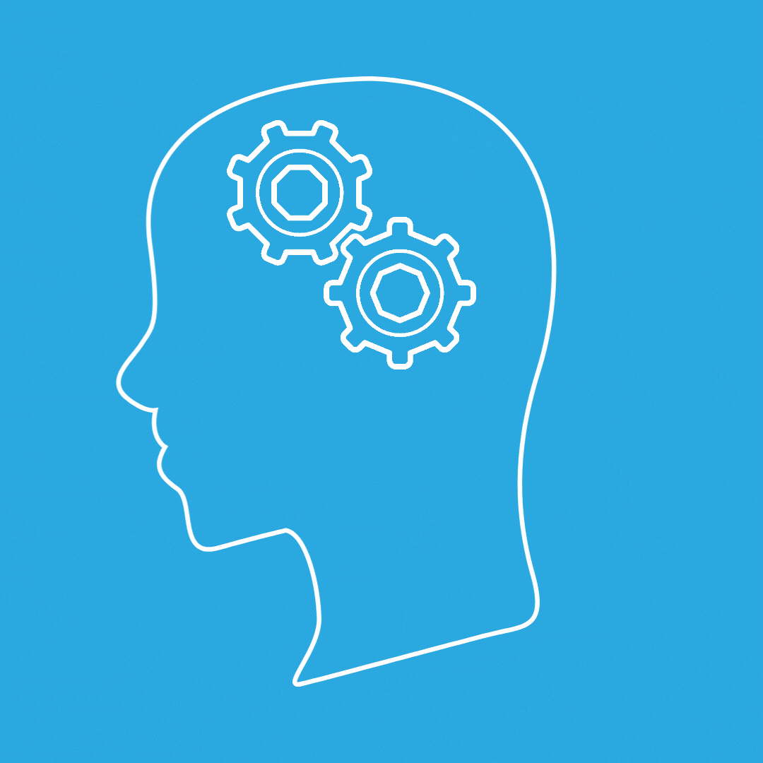 Equity Project For All