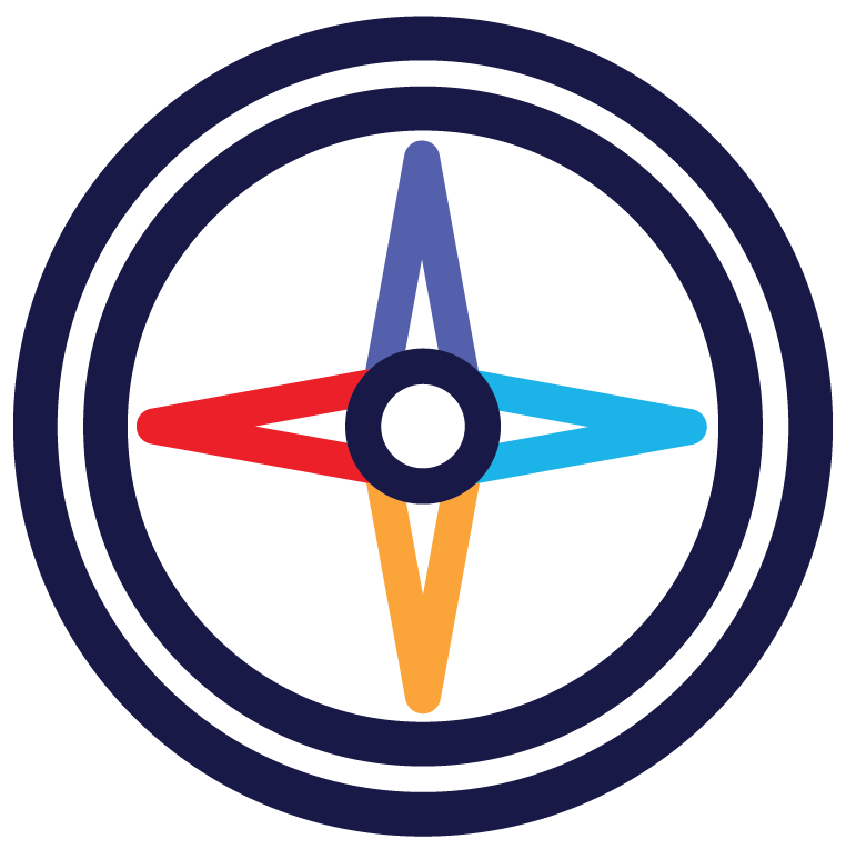 CURRICULUM — COMPASS