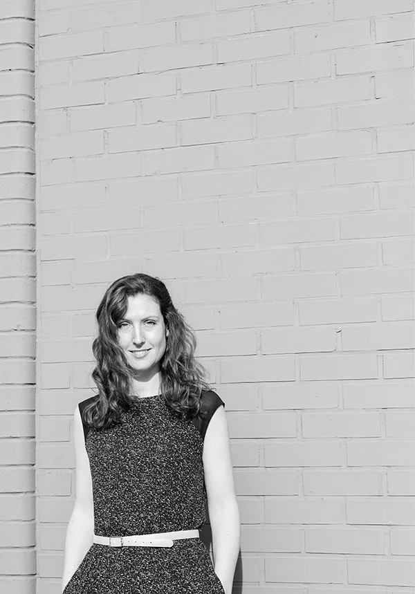 About — Katy Jackson