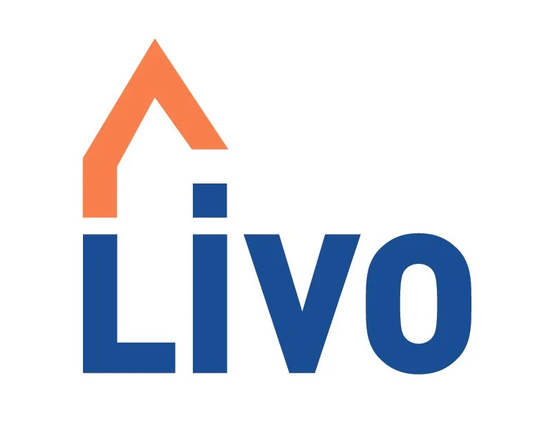 Referenzen zu den Workboxen — Workboxes AG